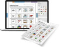 SymbolStix PRIME: Special Education Symbols | n2y