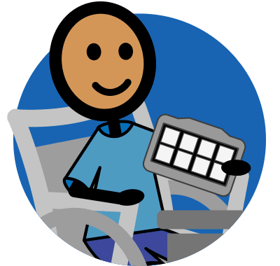 Special Education Software, Curriculum & Learning Tools | n2y