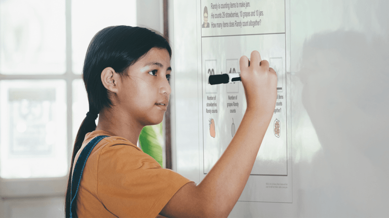 Infographic: Full Potential, Fulfilled - n2y