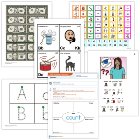 5 Hidden Gems of Unique Learning System - n2y Blog