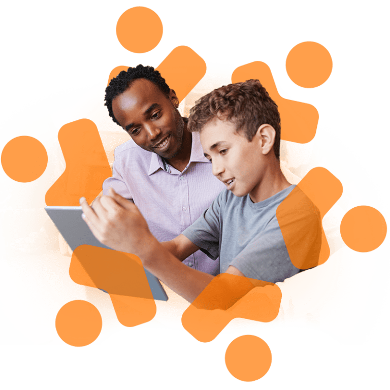 Unique Learning System Overview - n2y