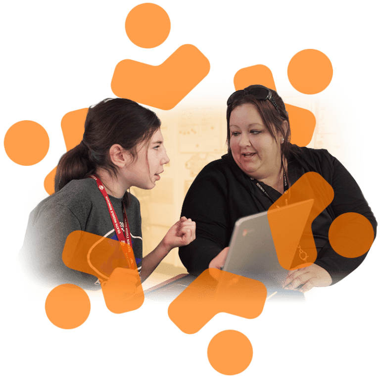 Unique Learning System: The Proven Special Education Leader - n2y