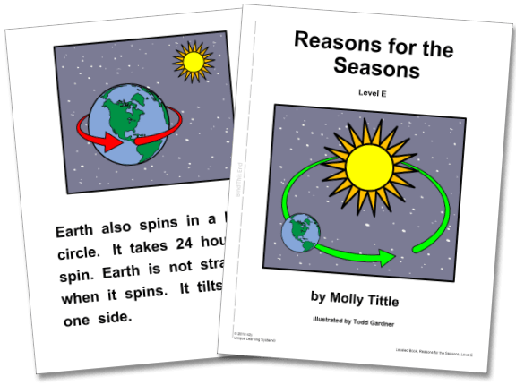 5 Hidden Gems of Unique Learning System | n2y Blog