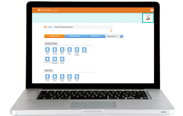 5 Hidden Gems of Unique Learning System | n2y Blog