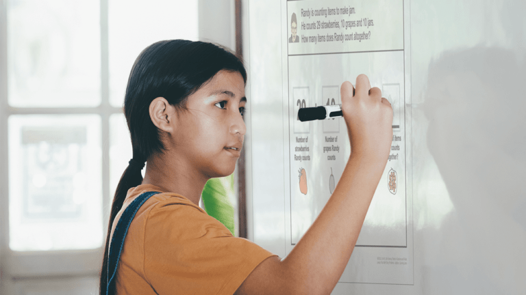 5 Hidden Gems of Unique Learning System | n2y Blog